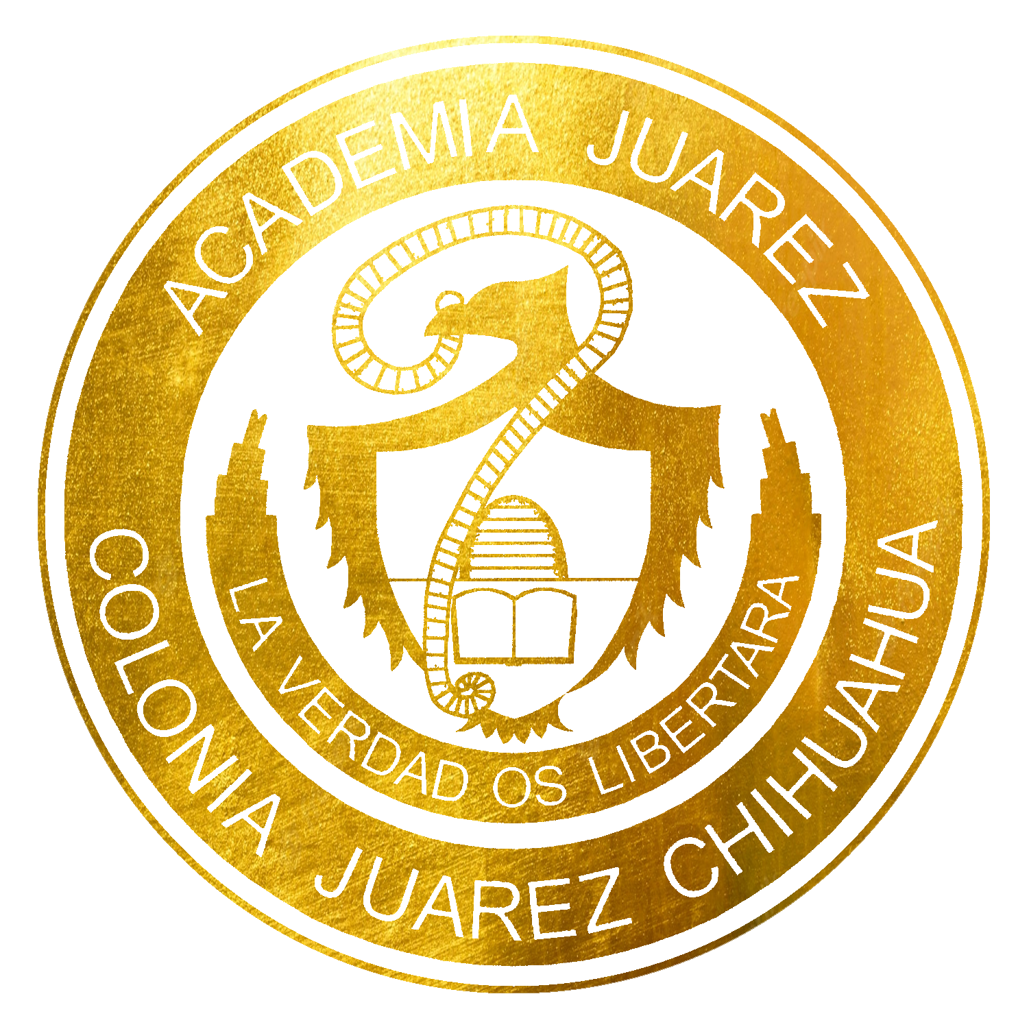 Comunicaciones